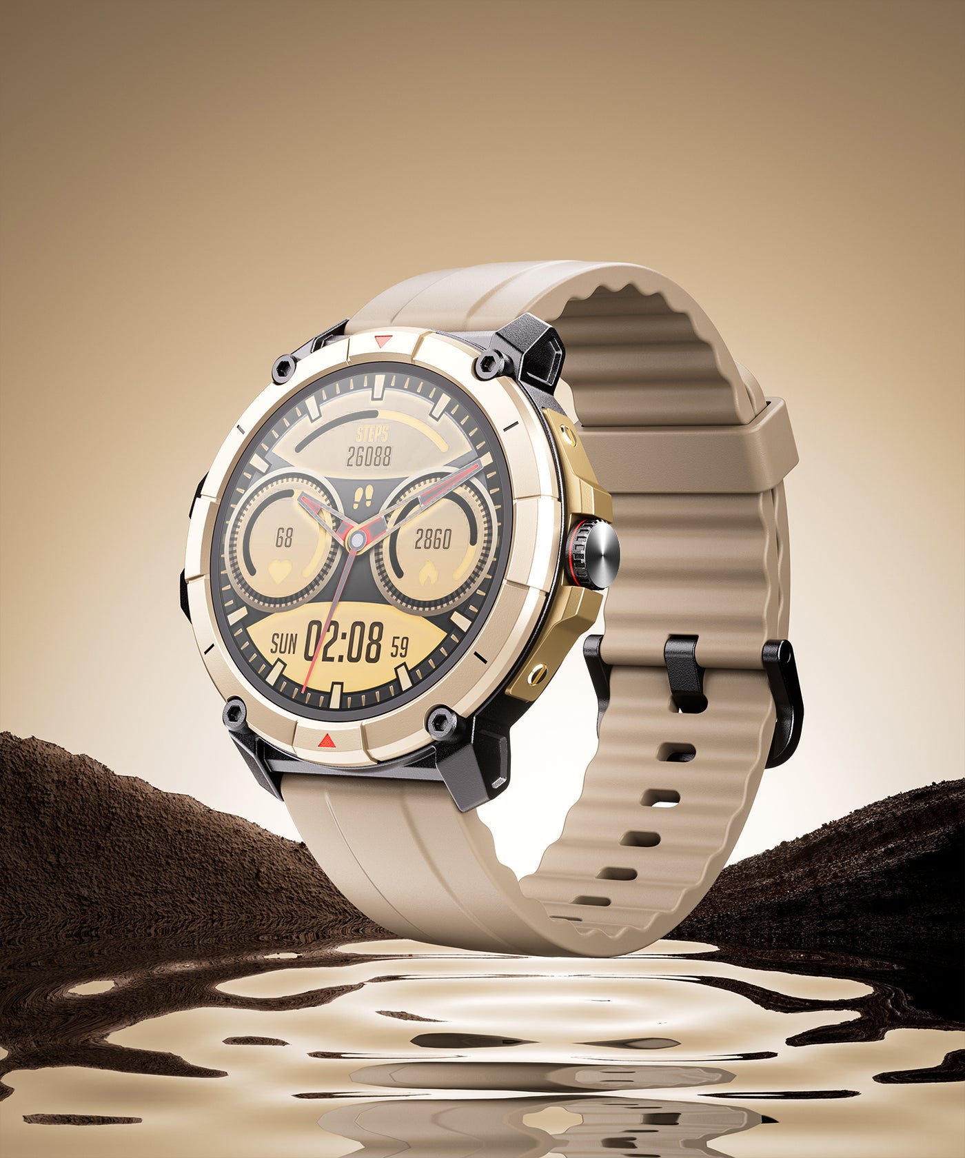 AWEI Official | Wireless Bluetooth Headphones Smart Audio Devices