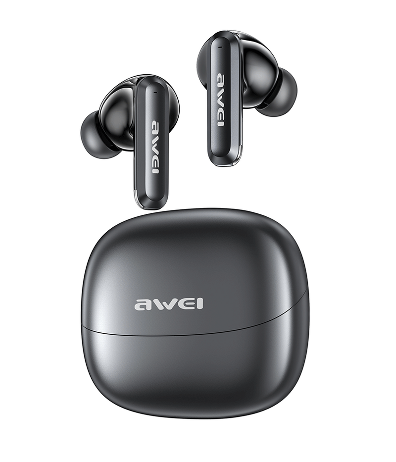 Bluetooth Earphone